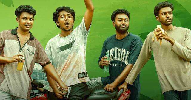 Vaazha 2 box office (closing collection): Concludes its glorious run as ...
