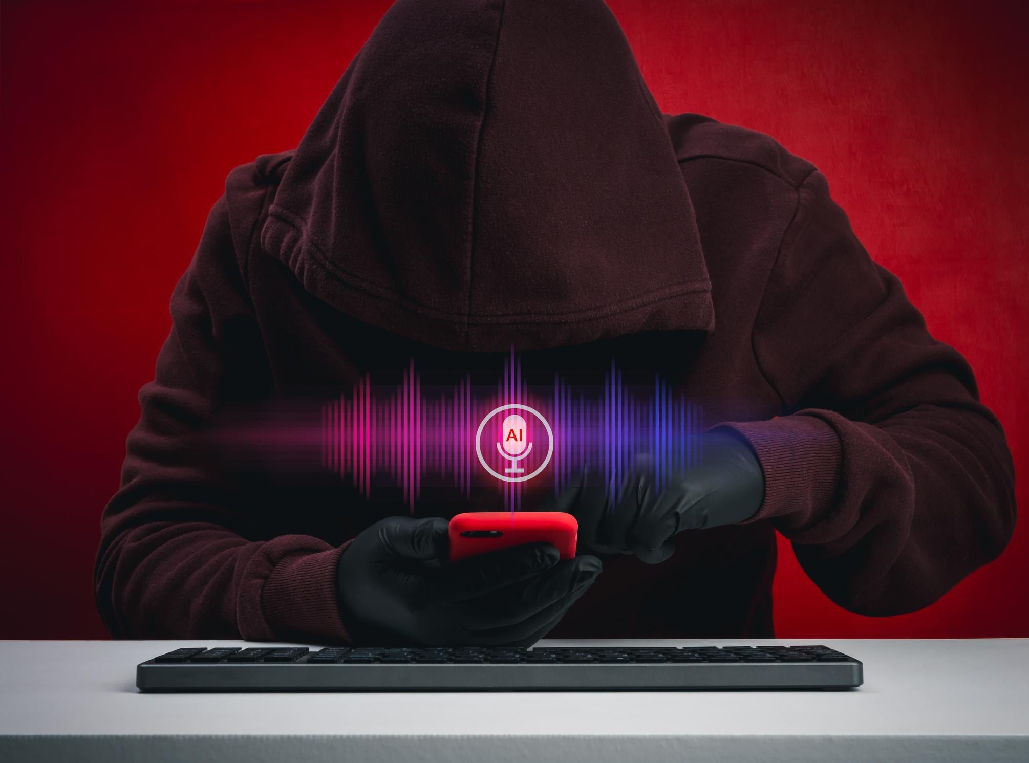 29 scams people still fall for in 2026