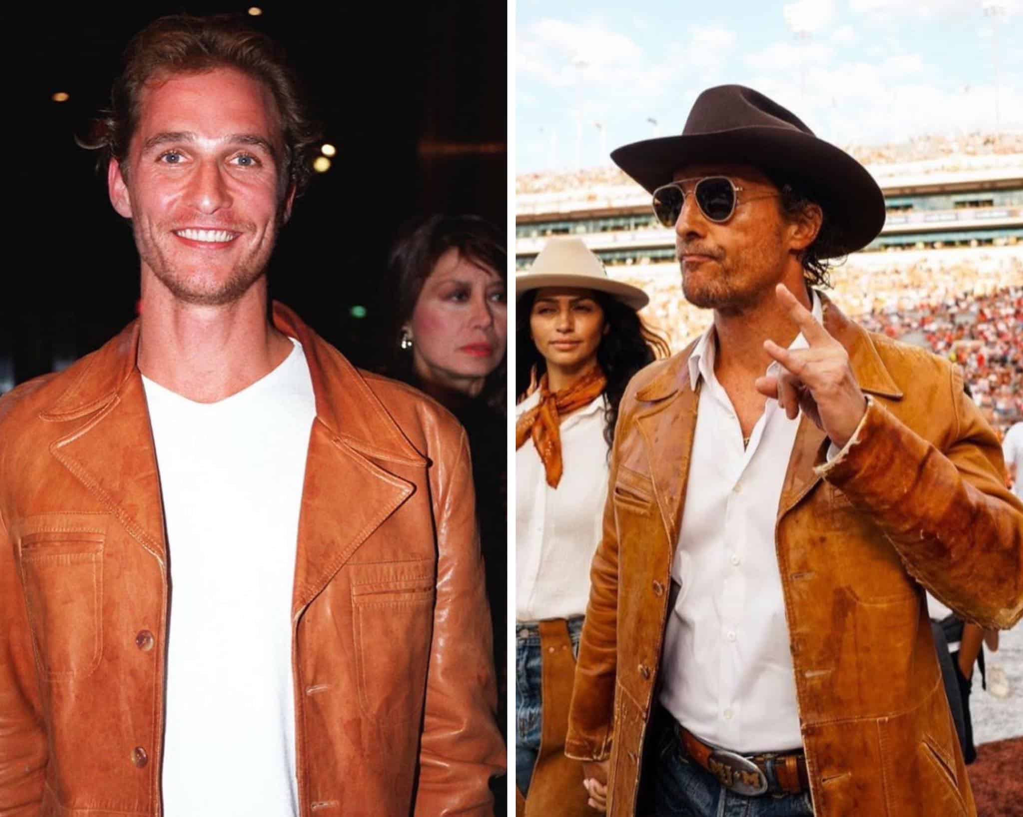 20 famous people who had some very strange habits