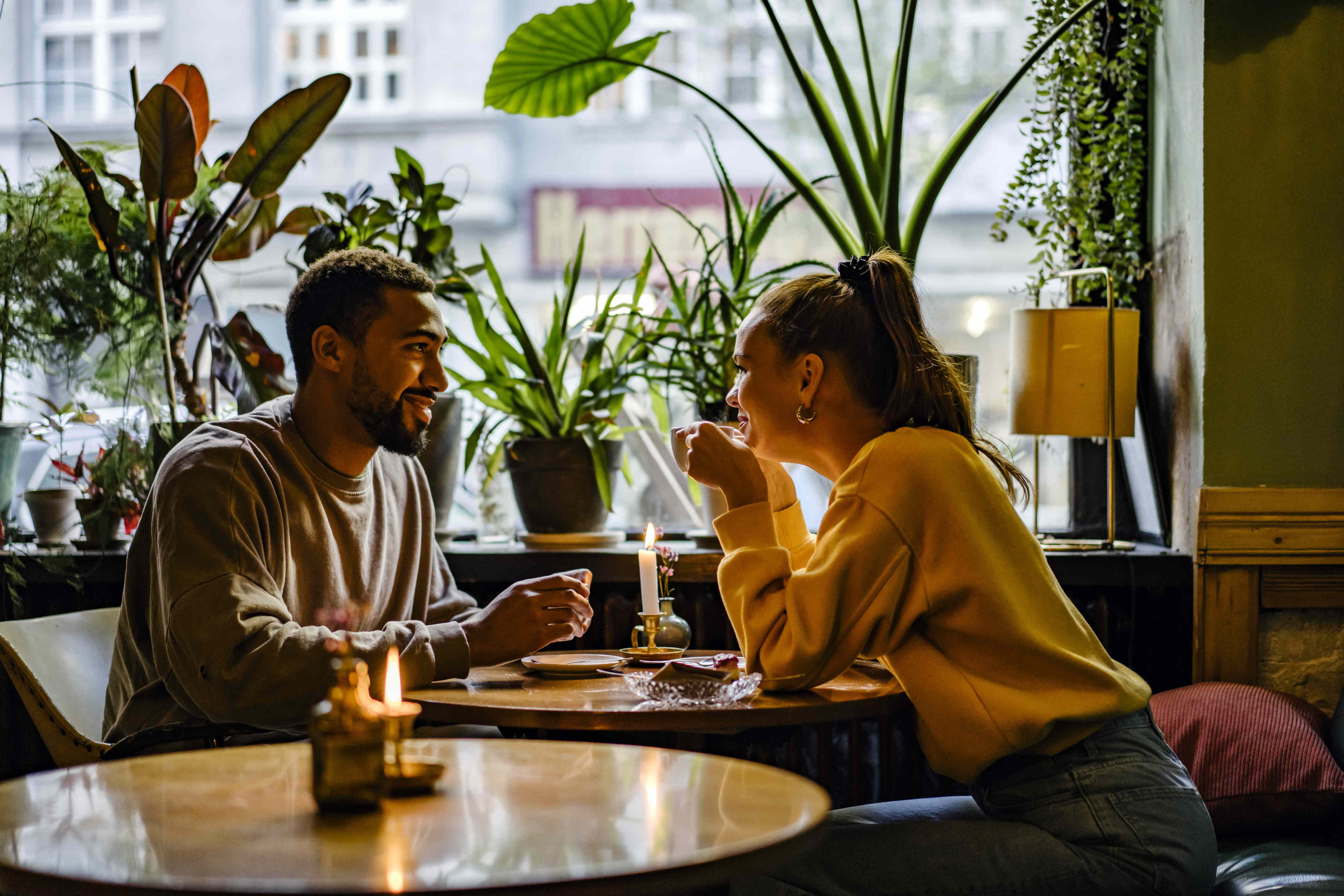 How much debt makes someone undateable? What most Americans say about ...