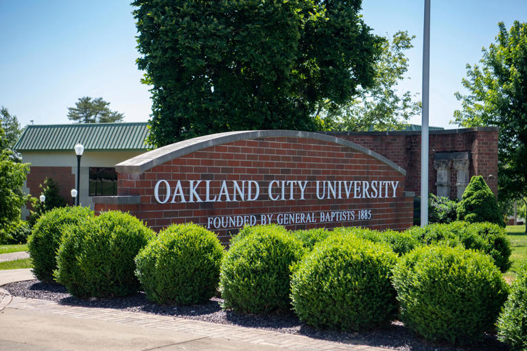 OCU employees still working without pay; some workers looking to leave