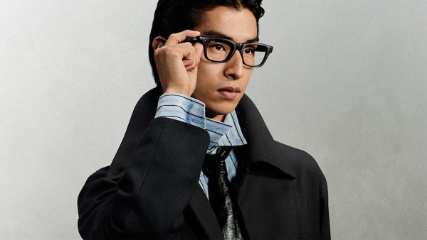 Ray-Ban Metaついに日本上陸 7万3700円から、5月21日発売