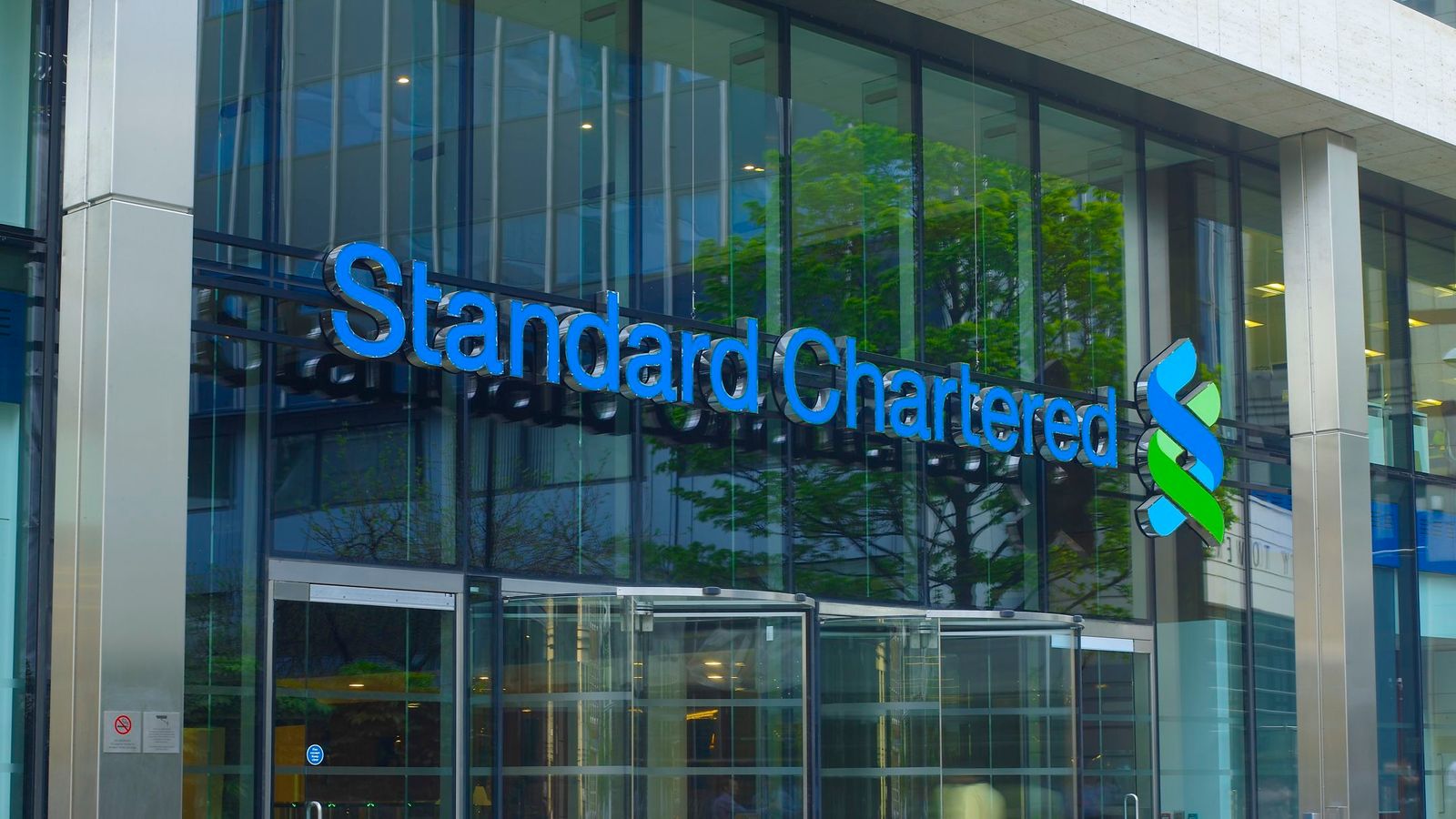 Company to replace 'lower-value human capital' with AI