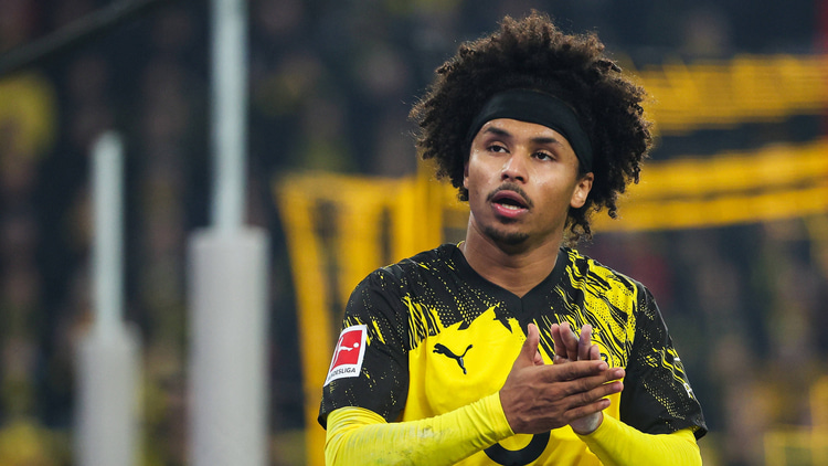 Joao Pedro, Cole Palmer and the biggest World Cup 2026 squad omissions