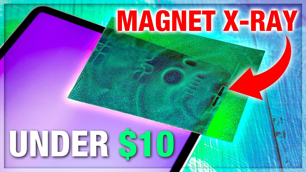 10 cool gadgets under $10 that are surprisingly useful