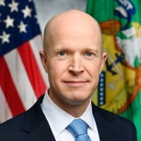 Top Treasury lawyer quits in disgust over Trump’s massive $1.8B theft