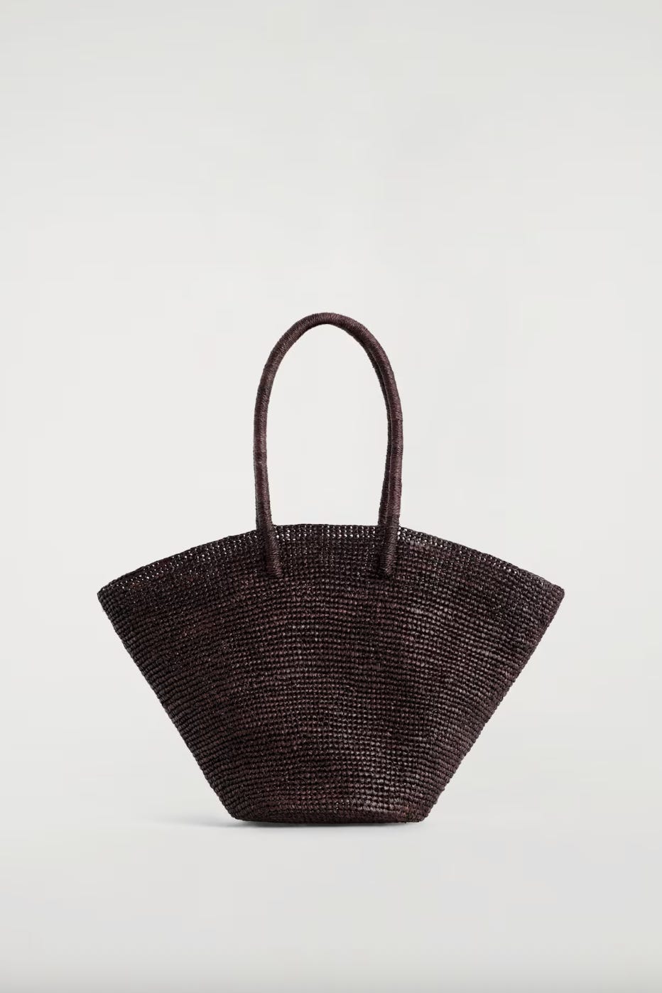 Quiet luxury bags will replace statement styles for spring: Shop the 7 ...