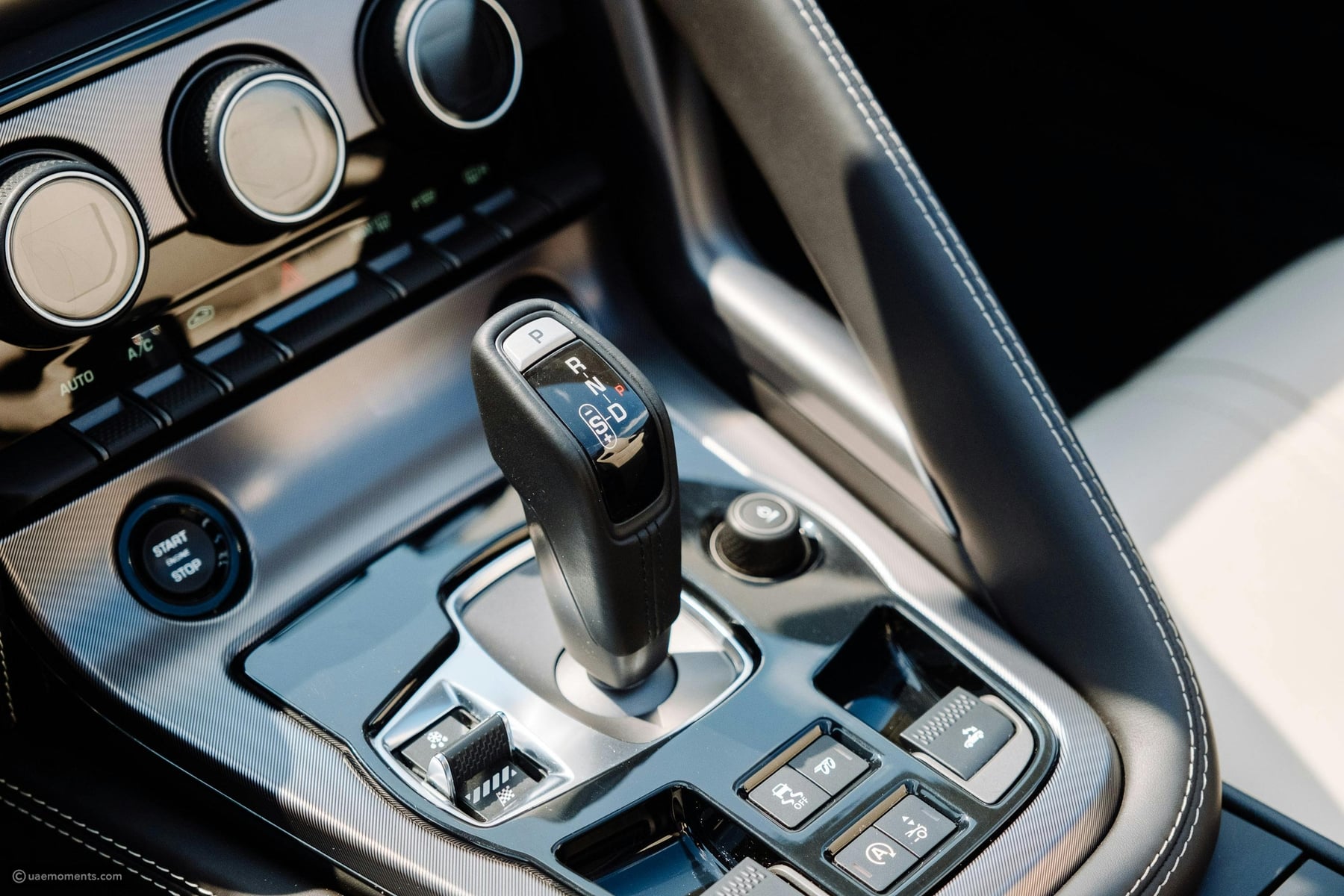 8 modern car features drivers are completely fed up with