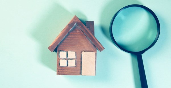 The random clause hidden in every American's mortgage almost nobody reads