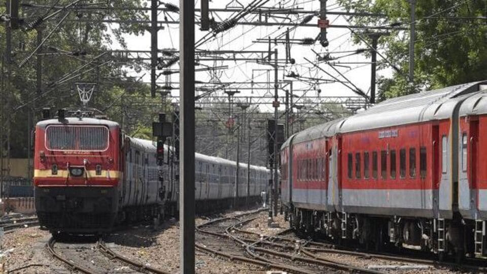 RITES Q4 results 2026: Railway PSU’s net profit falls 2.3% to ₹130 cr ...