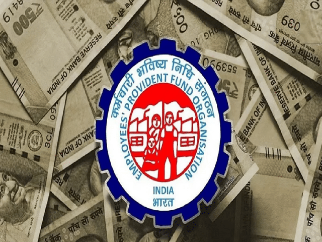 EPFO pension hike: Good news for employees! Minimum pension will ...