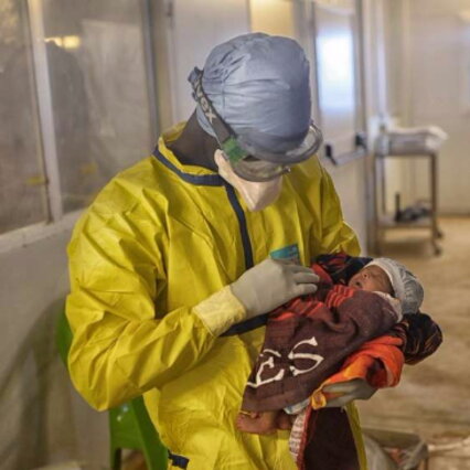 Ebola, cos'è il ceppo Bundibugyo senza vaccino che preoccupa il mondo
