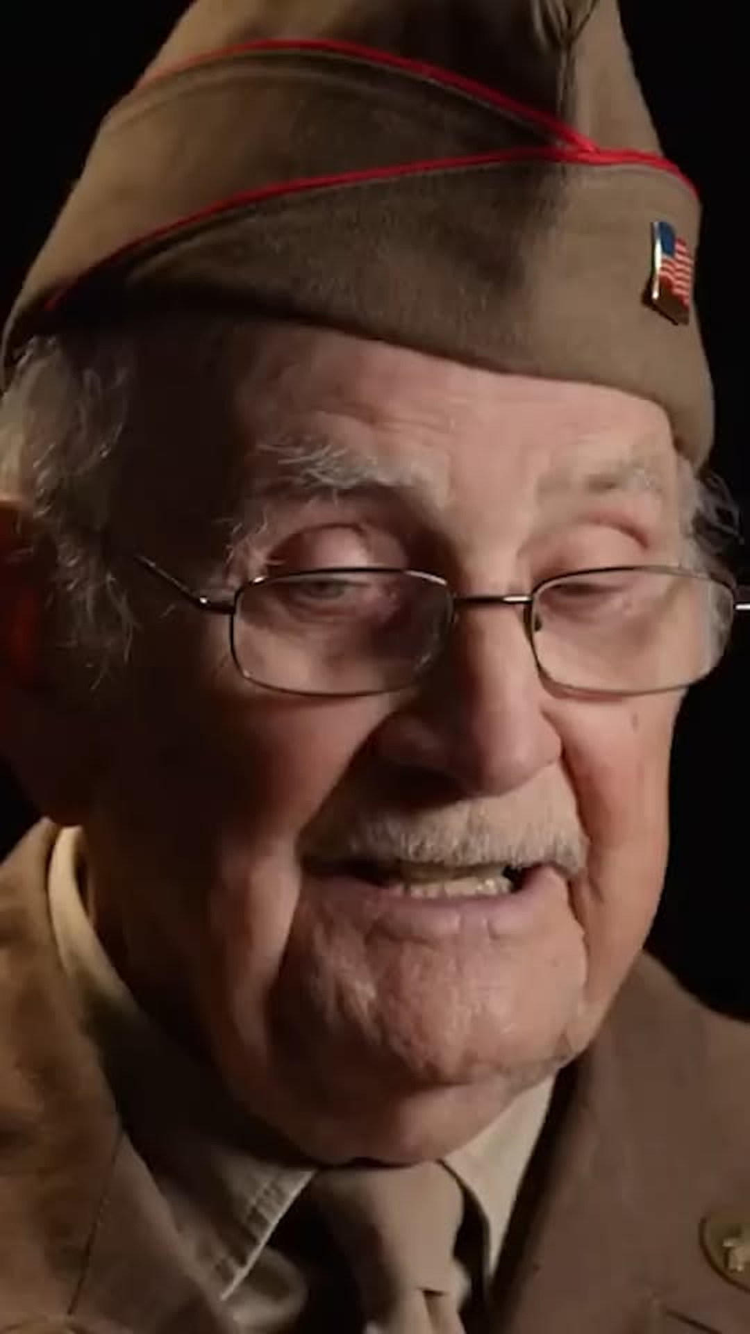 How WWII crews defeated Tiger tanks