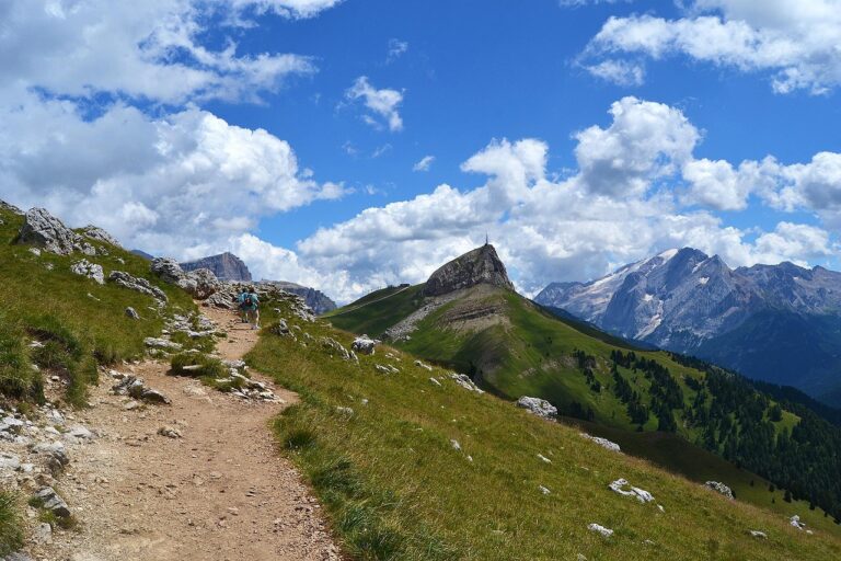 Estate 2026 in Val Pusteria: esperienze, eventi e natura tra Falzes e ...