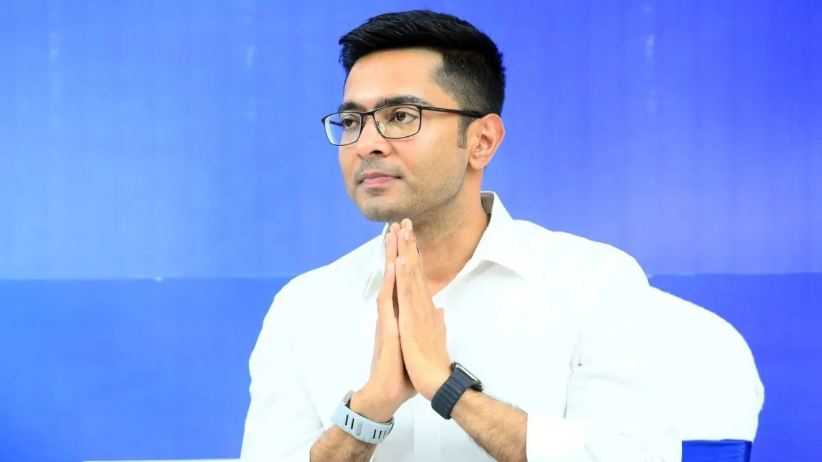 17 properties allegedly linked to Abhishek Banerjee under KMC scanner