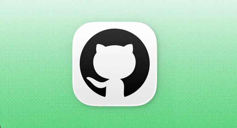 Microsoft's "ironic" GitHub Copilot logo sparks controversy