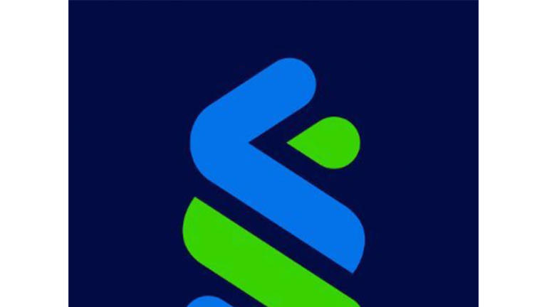 Standard Chartered to cut 7,000 jobs, ramps up AI adoption efforts