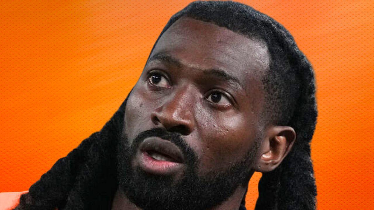 Anguissa via da Napoli! Stabilito il suo futuro: rinnovo unilaterale e ...