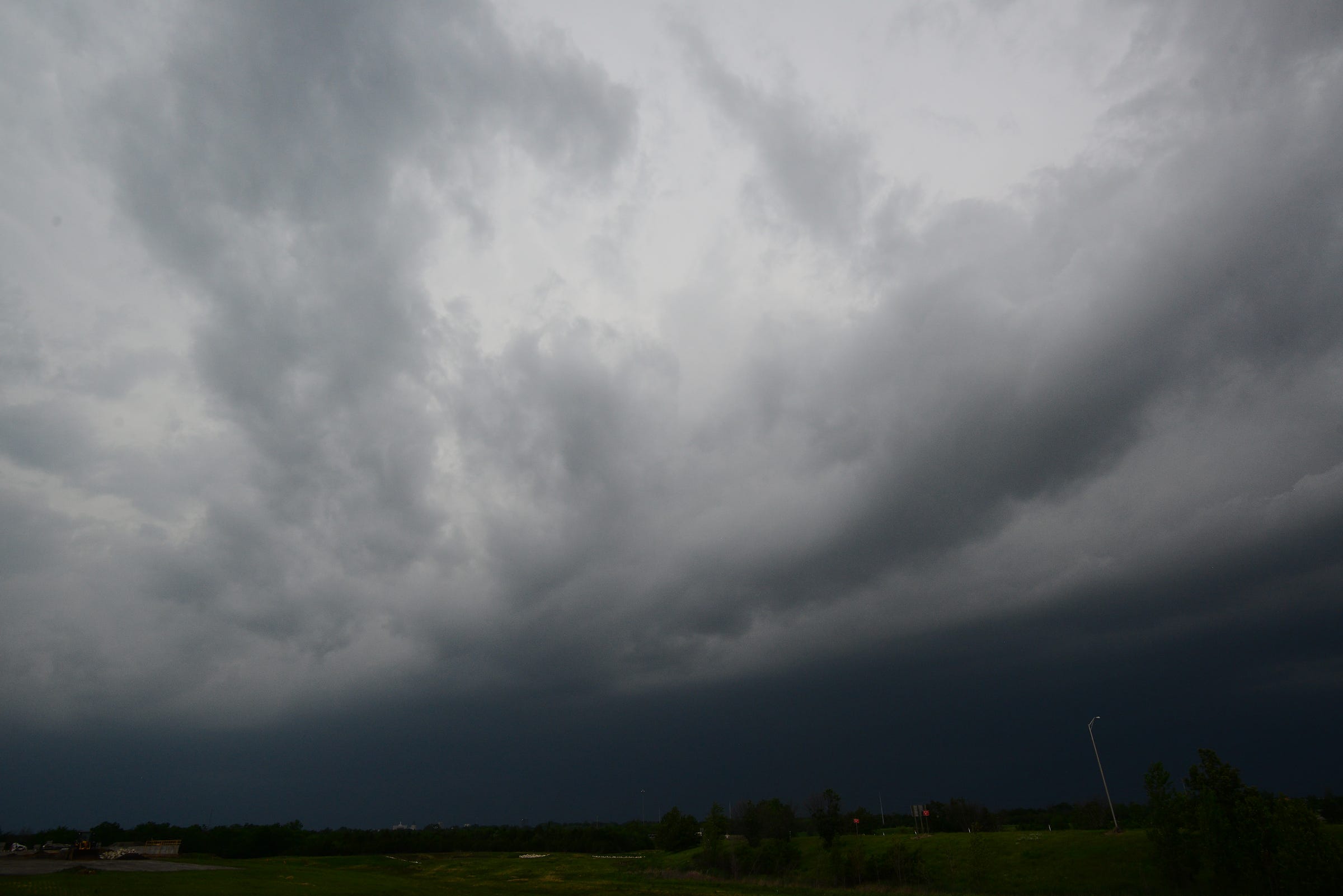 Nebraska vs Oklahoma State weather updates: NCAA super regional suspended