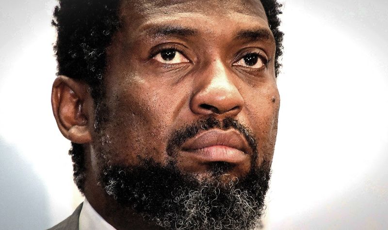 MPs grill Manamela on 'clumsy' appointments, NSFAS board claims ...