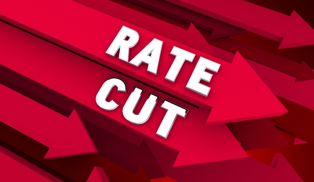 New York Fed warns of massive burden on US economy