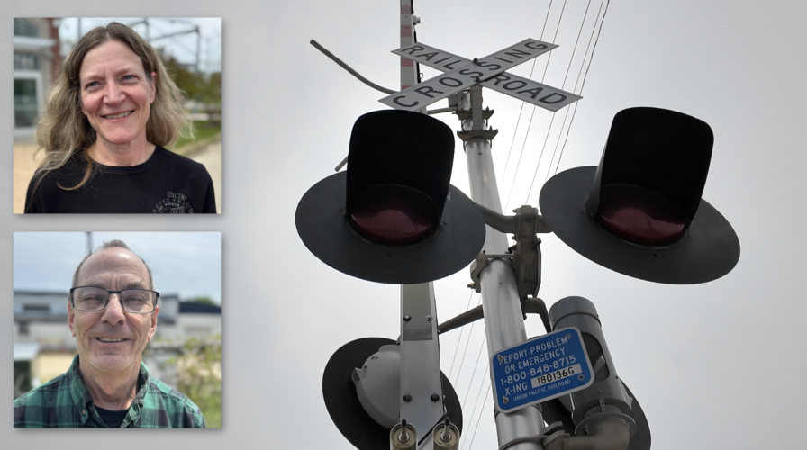 Port Washington neighbors have waited decades for an interurban trail ...