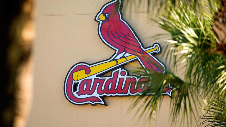 It’s time for Cardinals to make a major bench change