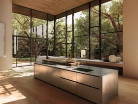 Italian luxury design house opens immersive Dubai pop-up