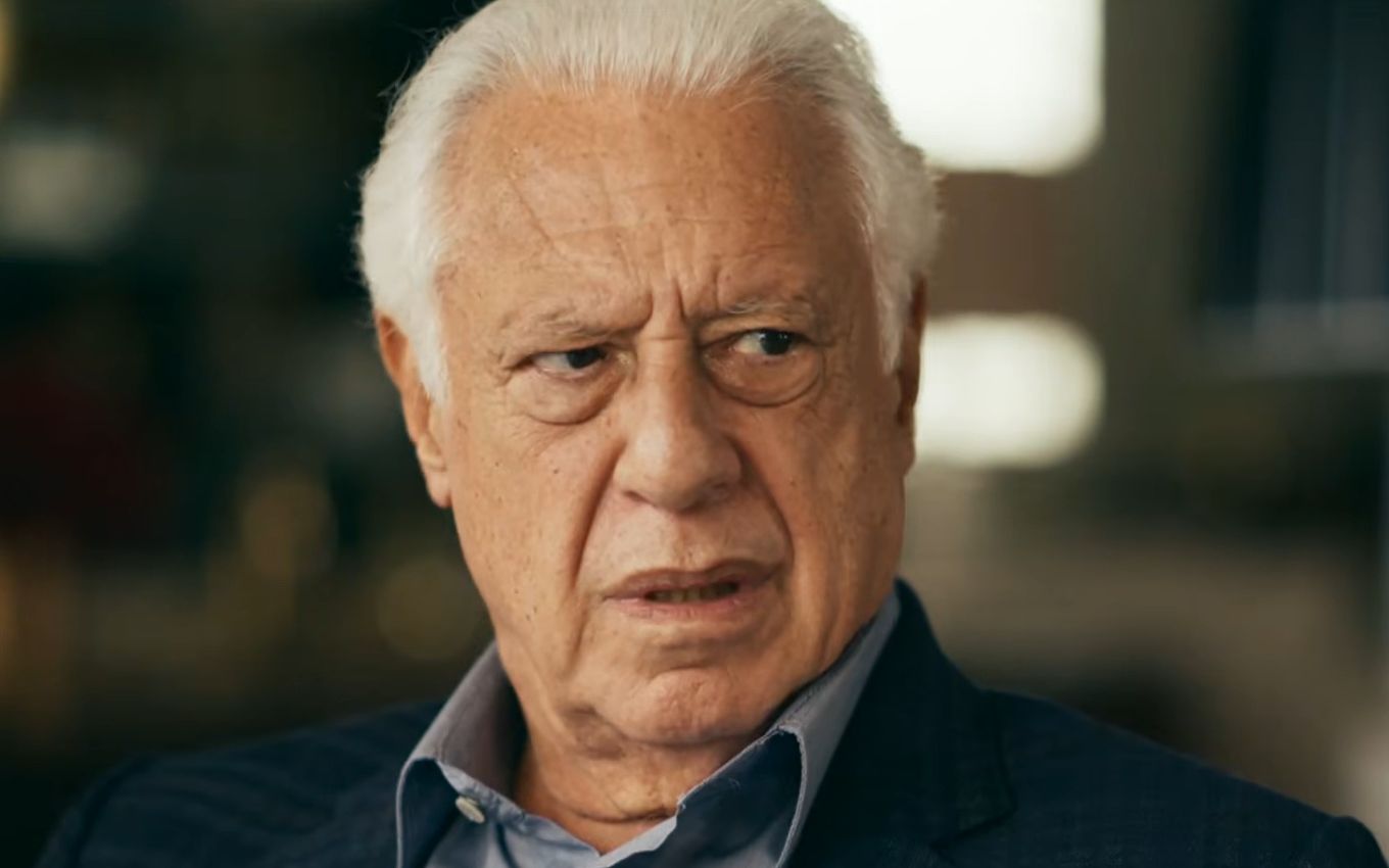 Arthur se redime de injustiça e tira família de Adriana do abrigo em ...