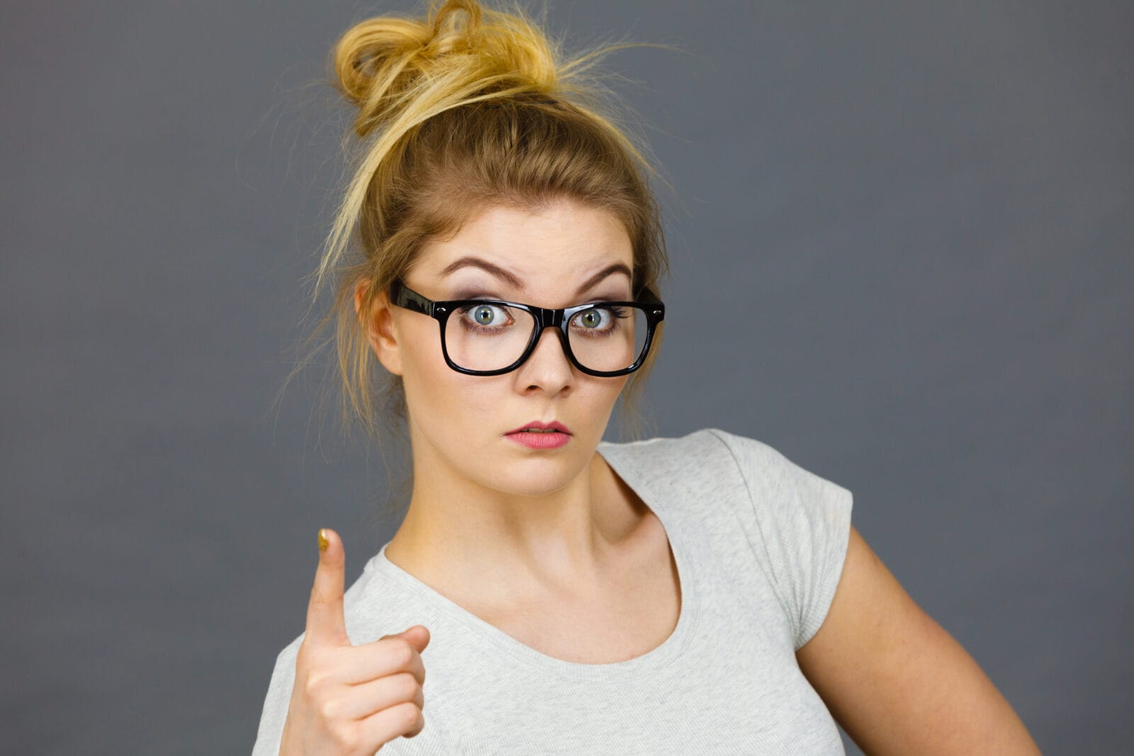 12 reasons marriage looks different for women today