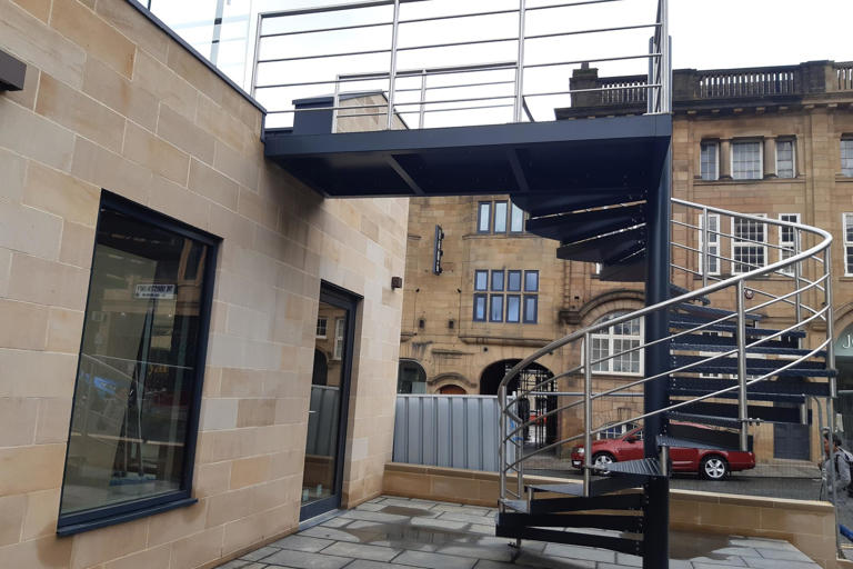 'We believe in Halifax': See inside ambitious new Halifax development ...