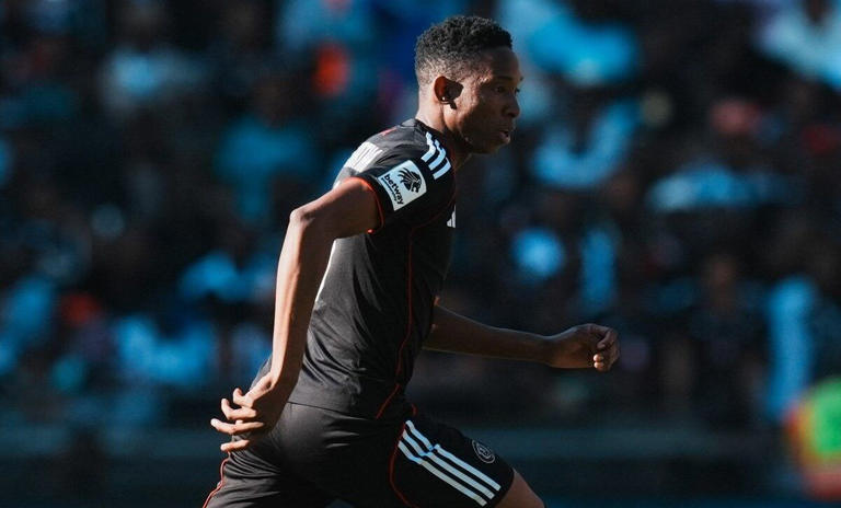 Orbit College vs Pirates: Date, kickoff time, nail-biting permutations