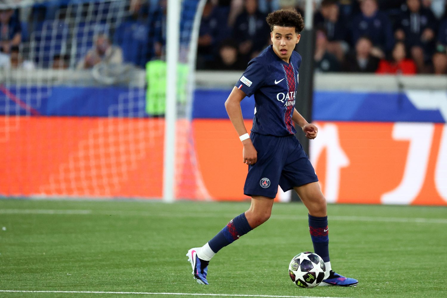 Transfer – An update on the future of PSG’s youth academy players