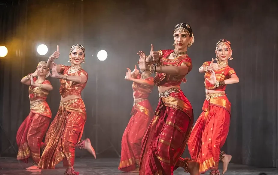 Classical dance legends who changed the stage forever
