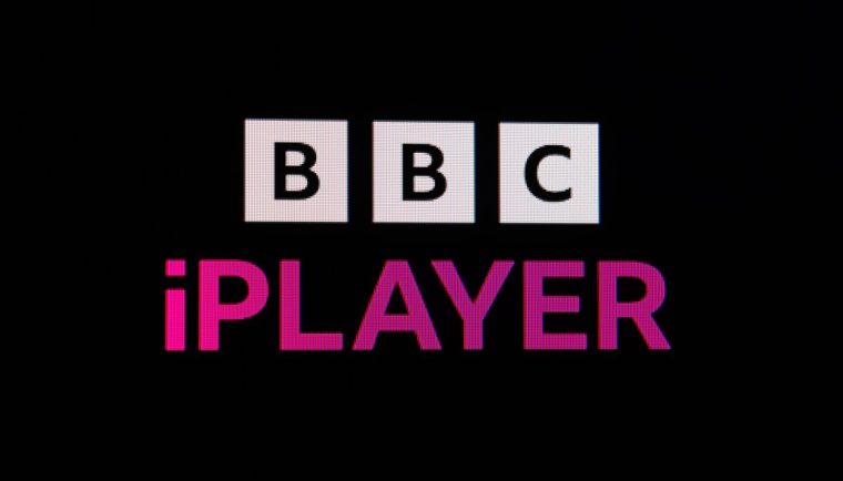 The new BBC plan to axe channels and overhaul licence fee