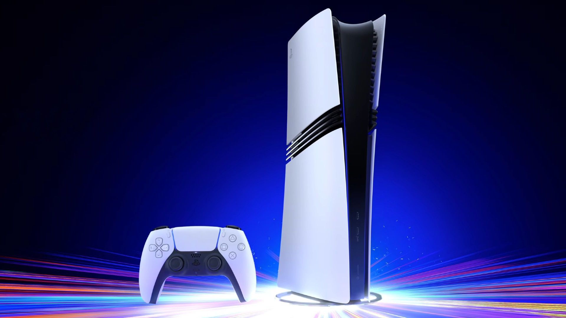 Sony is being sued again