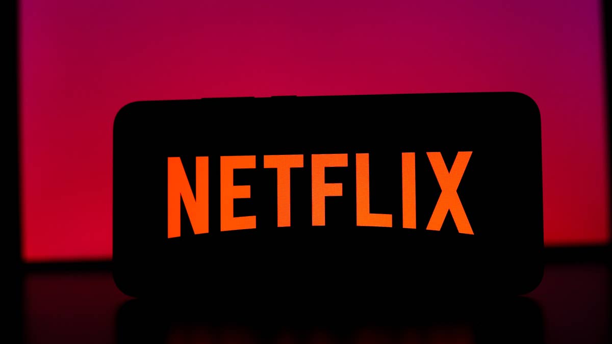 Netflix's 'The Four Seasons' returns with season 2 on May 28, 2026 ...