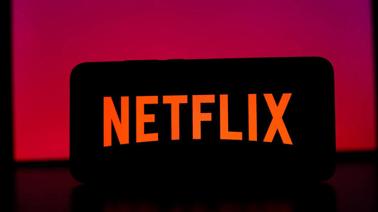 Netflix's 'The Four Seasons' returns with season 2 on May 28, 2026 ...