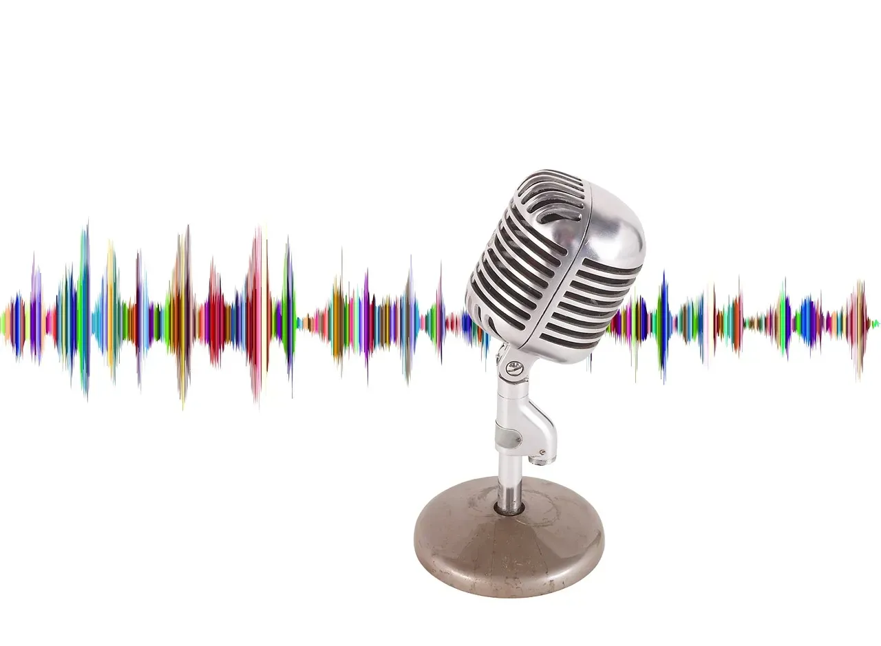 11 audio trends that make music feel dated
