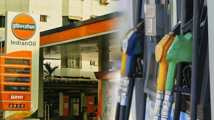 Petrol near Rs 114! Check India's costliest cities after fresh fuel ...