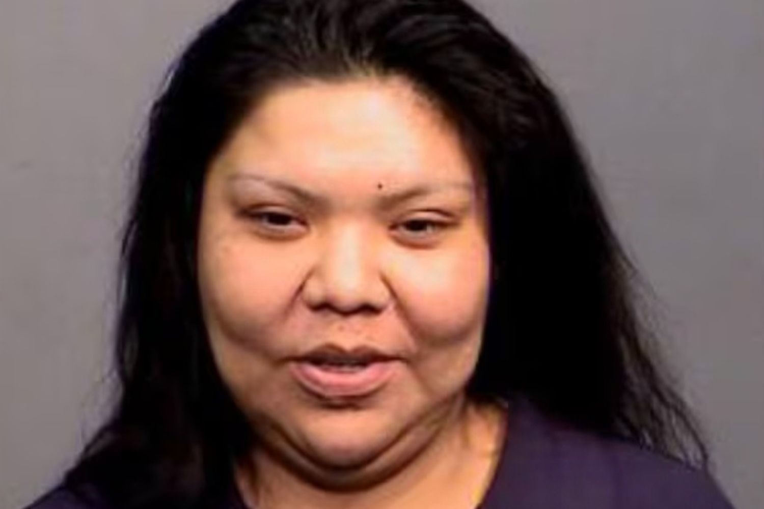 Toddler's body found inside tote bag at hotel, as mom charged after telling 911 she killed him ...