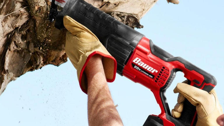 5 Harbor Freight tools that are more powerful than Snap-On