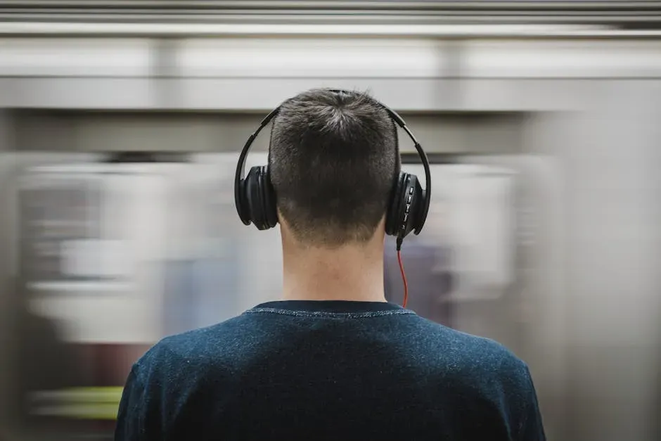 7 small habits that make musicians stand out