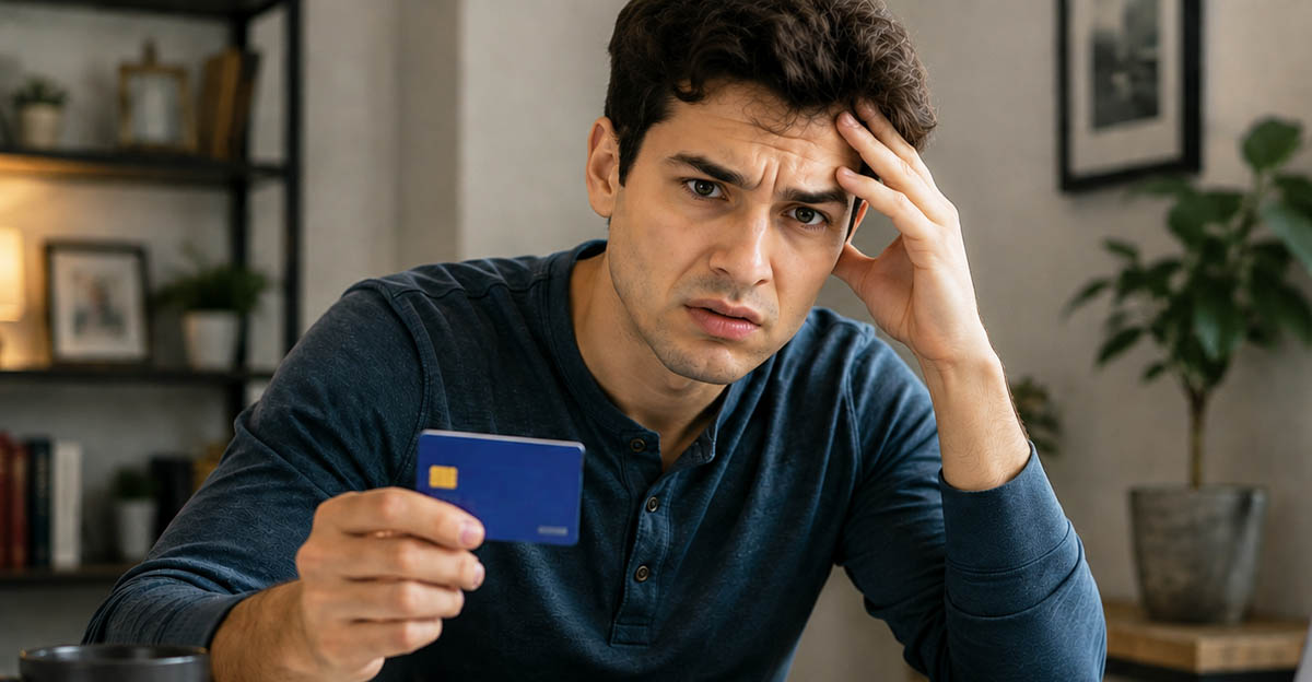 I tried to dispute a charge, but my credit card company denied it and I ...