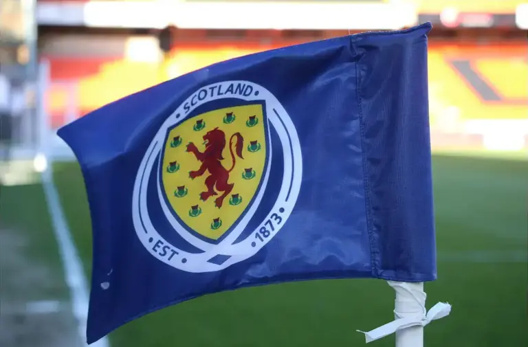 Scotland officially tie down former Liverpool coach as their manager