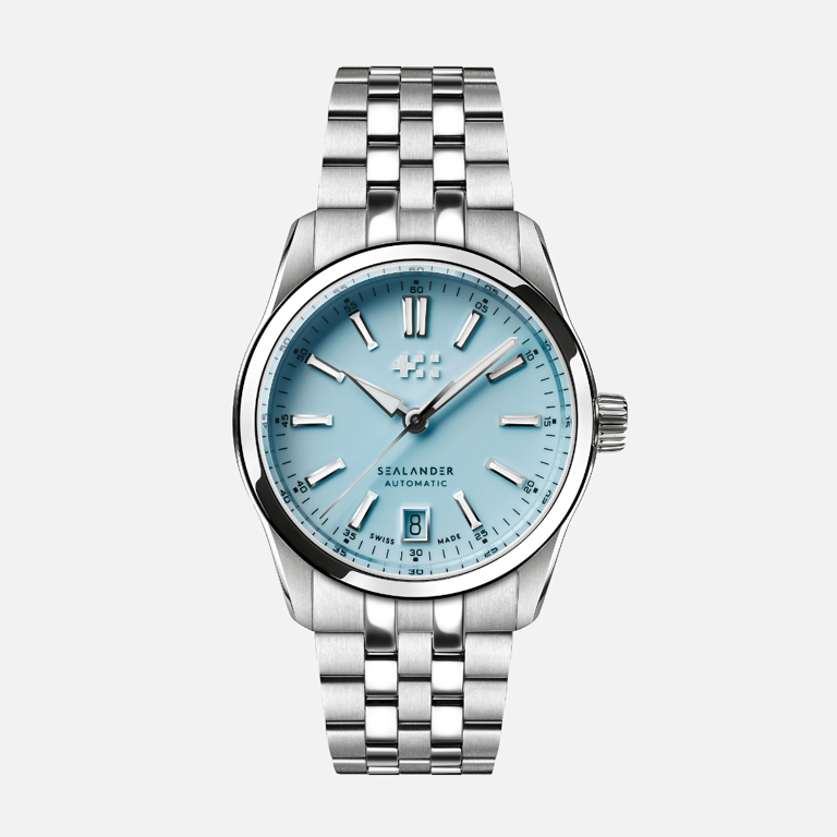8 affordable watches everyone’s obsessed with right now