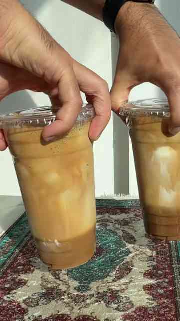 The Coffee Broo Drink I Could Enjoy Daily Without Guilt