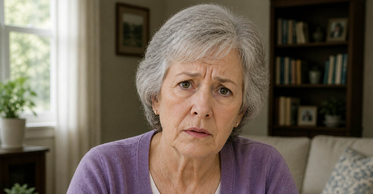 I found out that I qualified for a tax credit after I had already filed ...
