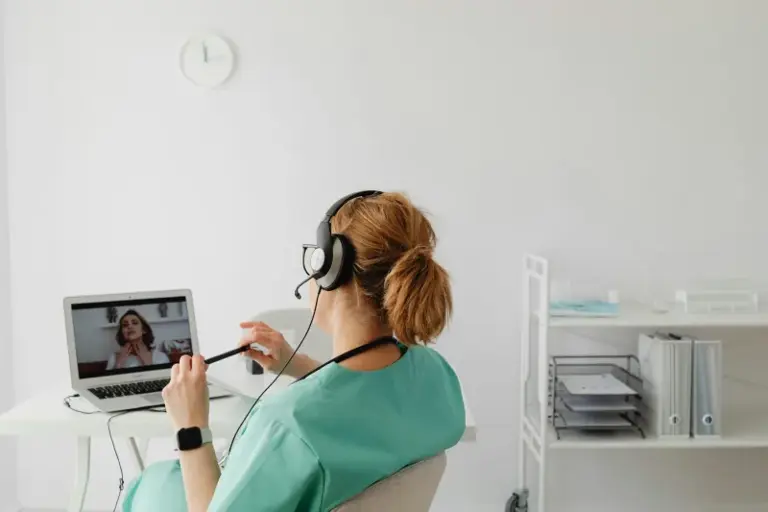NHG Health, Singtel deploy 5G teleconsultation in Singapore clinics