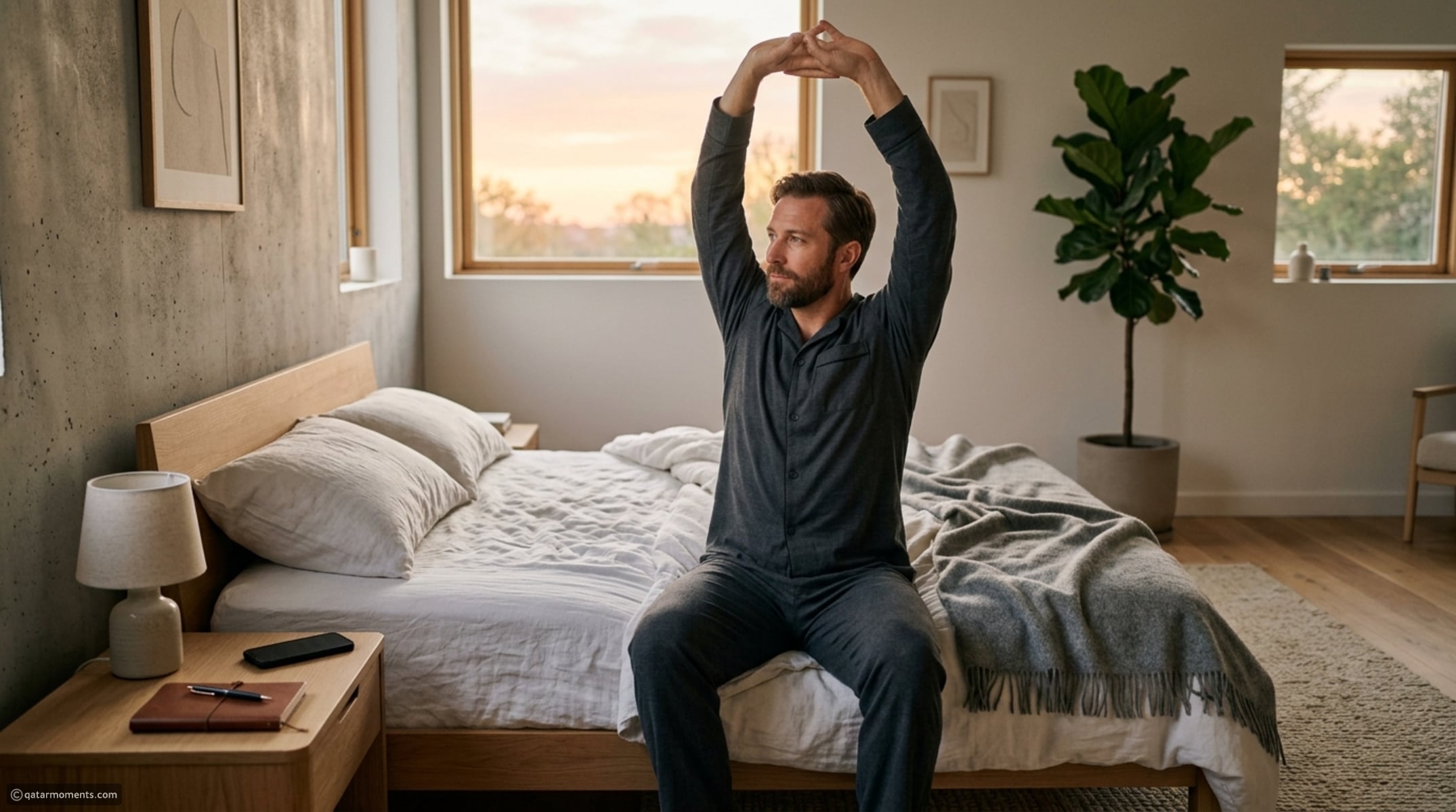 Why high achievers are ditching these 11 everyday habits